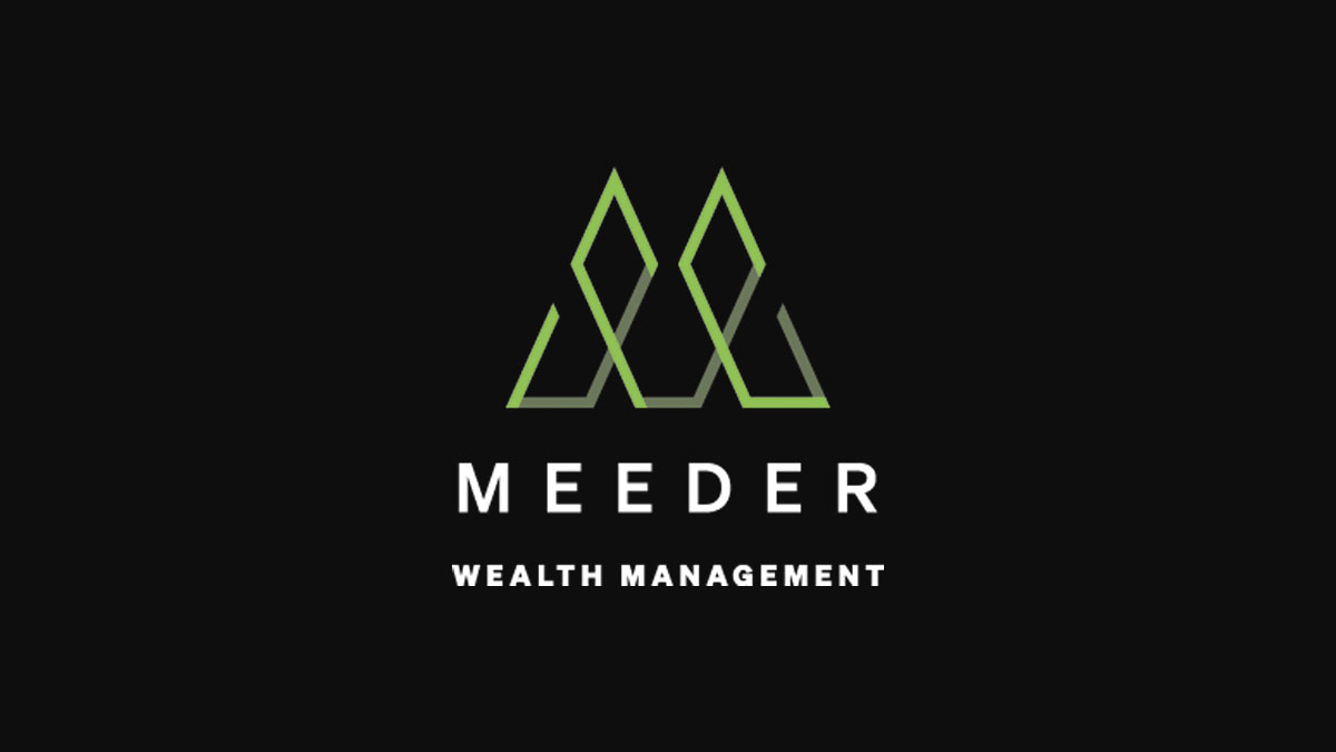 Investment Management | Meeder Wealth Management
